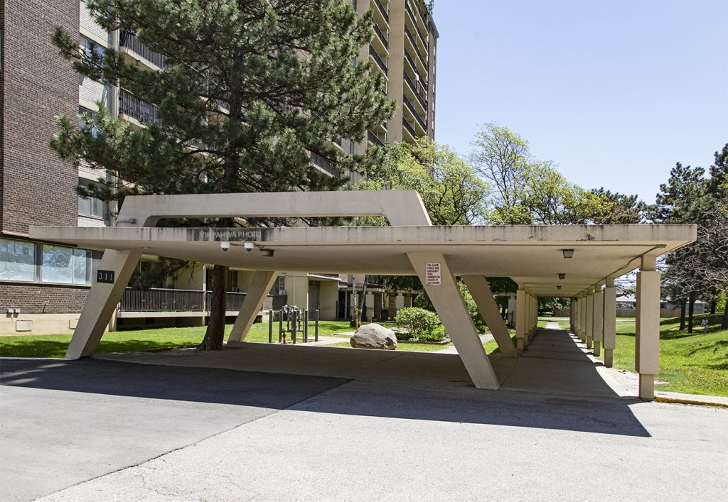 311 Dixon Road | vikpahwa.com