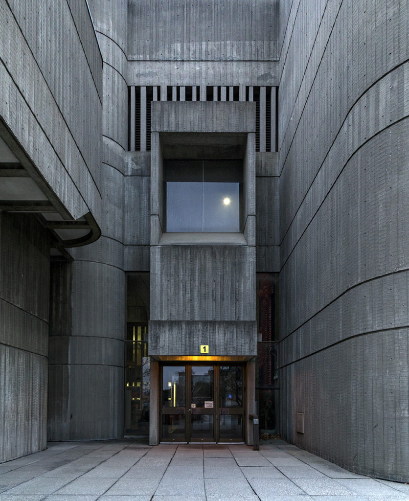 brutalist | vikpahwa.com | Page 2